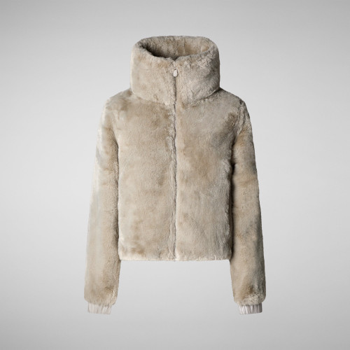 Save The Duck Women's Jeon Jacket | TYLER'S