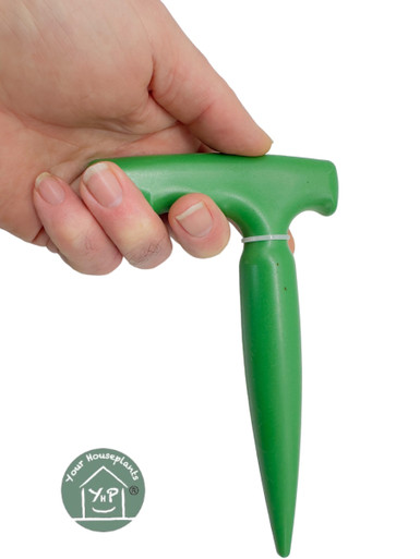 Plastic Dibber - 343889