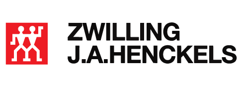 Flatware - Zwilling / J.A. Henckels - One4Silver