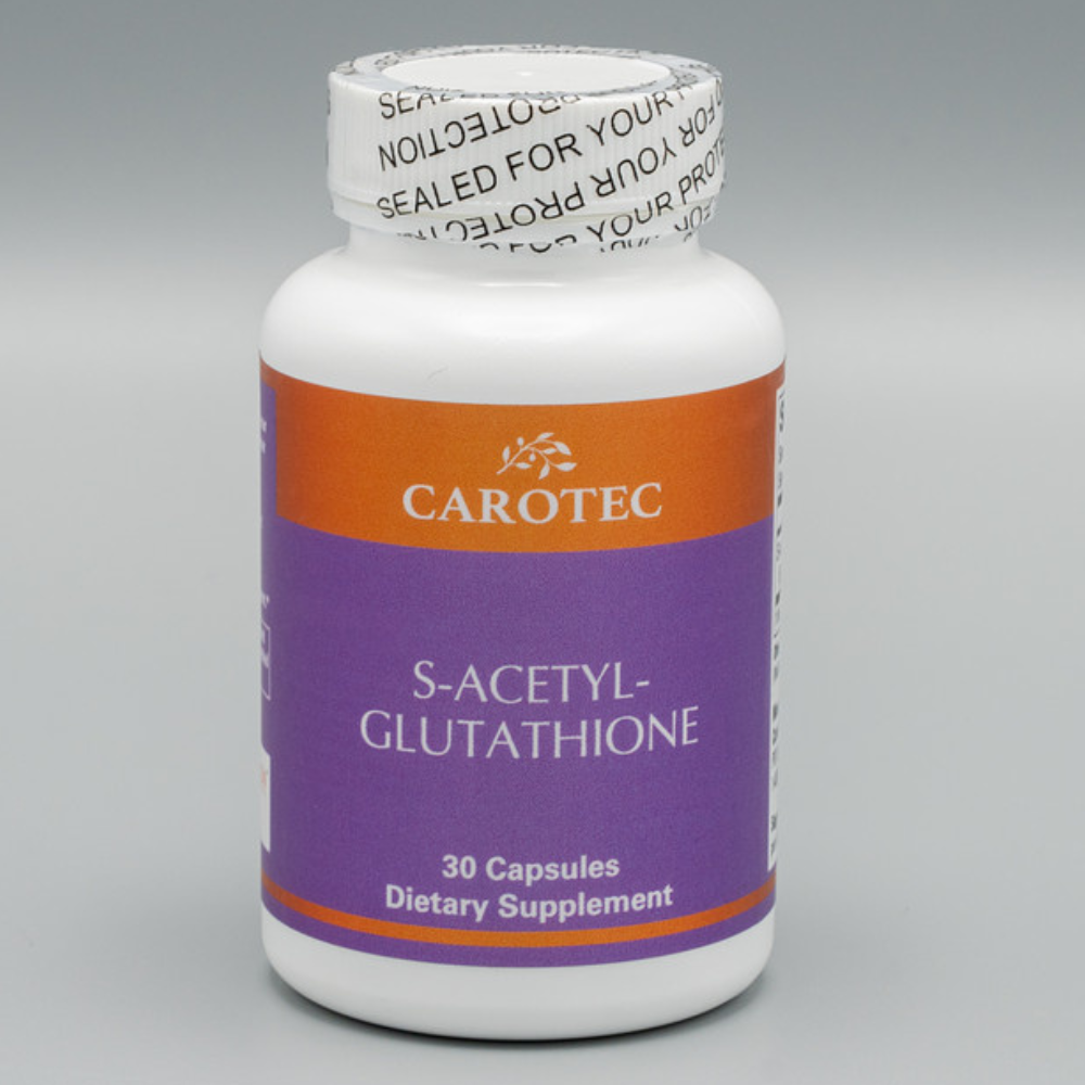 Shop All Supplements | Vitamins & Wellness | Carotec