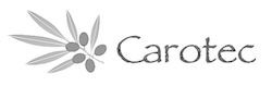 Carotec, Inc.