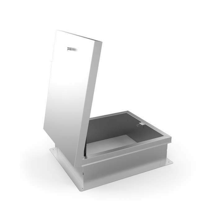 48in x 48in Access Panel