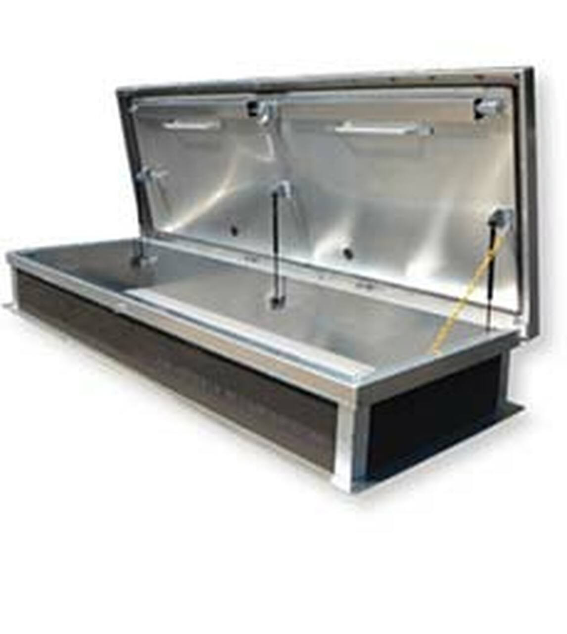 24in x 30in Access Panel