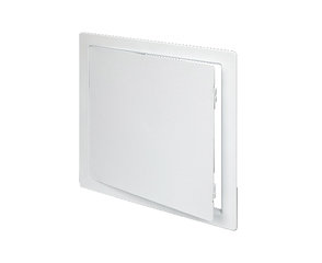 TheAccessPanelStore | The Door and Access Panel Warehouse