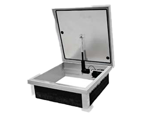 TheAccessPanelStore | The Door and Access Panel Warehouse