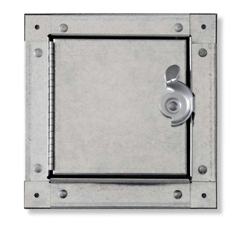 HDSS-6020 20in x 20in Duct Access Panel