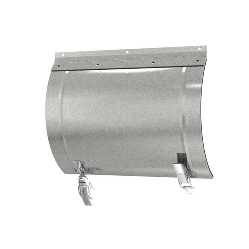 RD-5090 19in x 15in Duct Access Panel