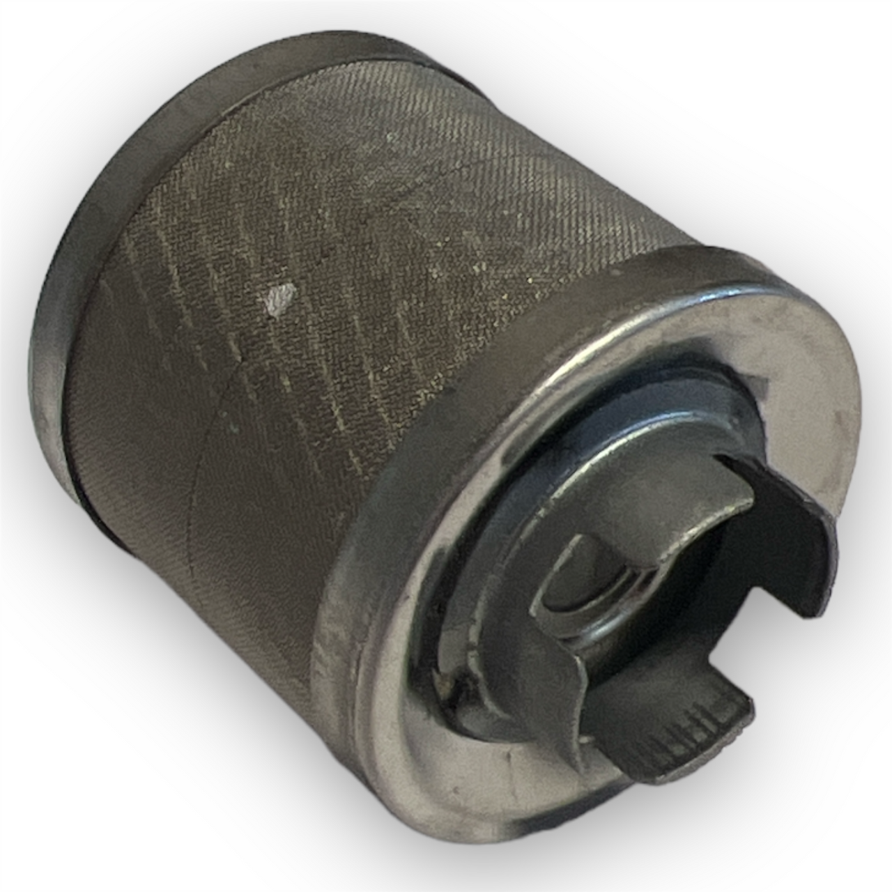 YX160 Pit Bike Gauze Oil Filter - Red Circles Motorcycles Limited