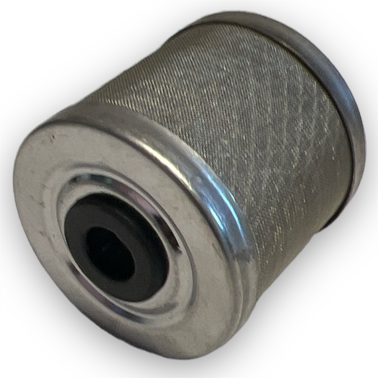 YX160 Pit Bike Gauze Oil Filter - Red Circles Motorcycles Limited