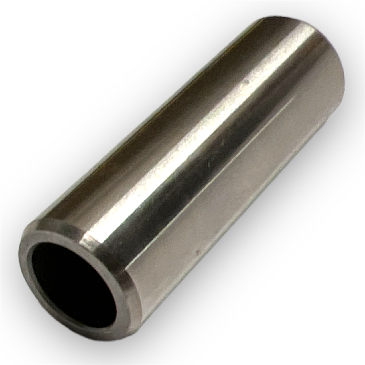 13mm x 45mm YX160 Pit Bike Piston Gudgeon Pin - Red Circles Motorcycles ...