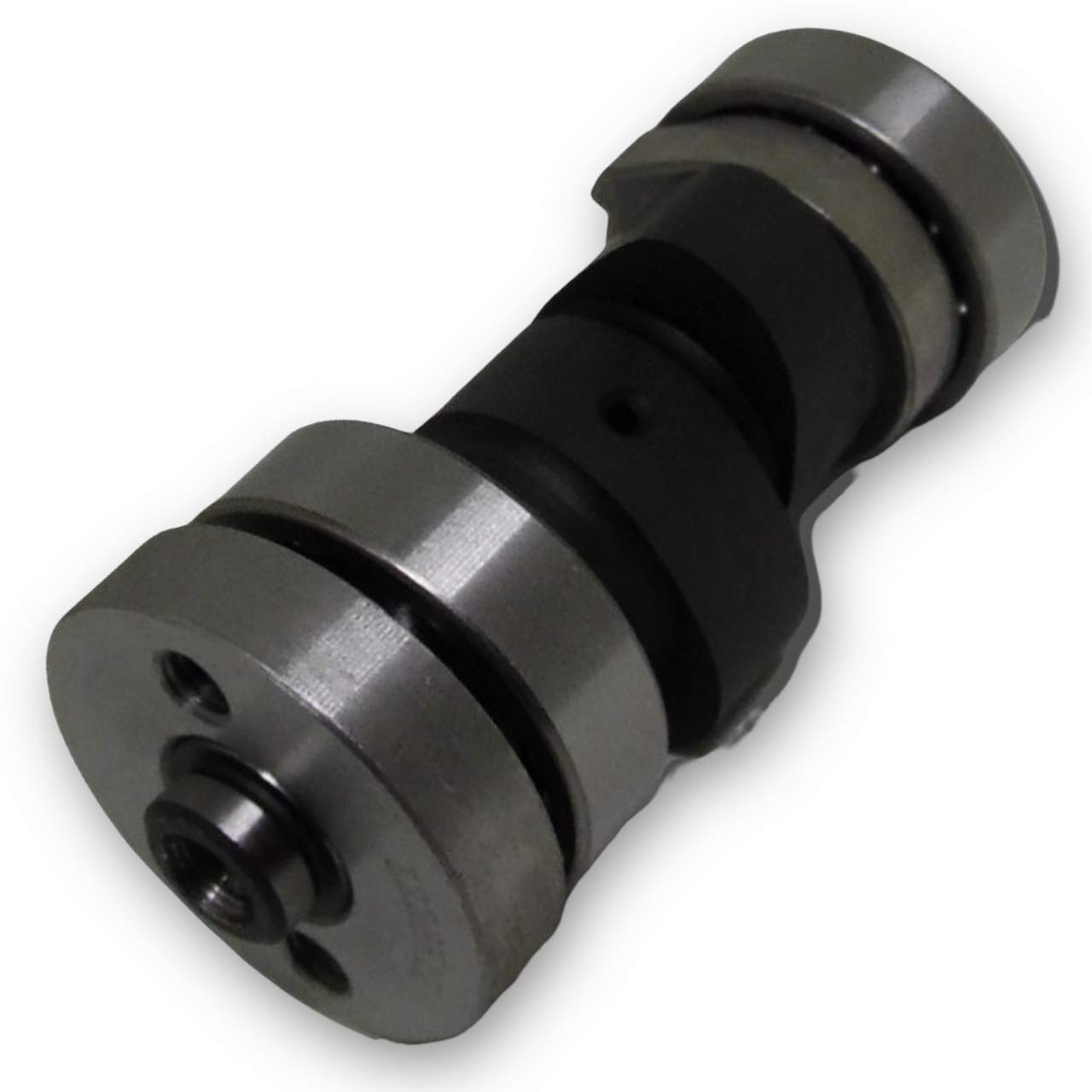 Zongshen z155 Pit Bike Camshaft - Red Circles Motorcycles Limited