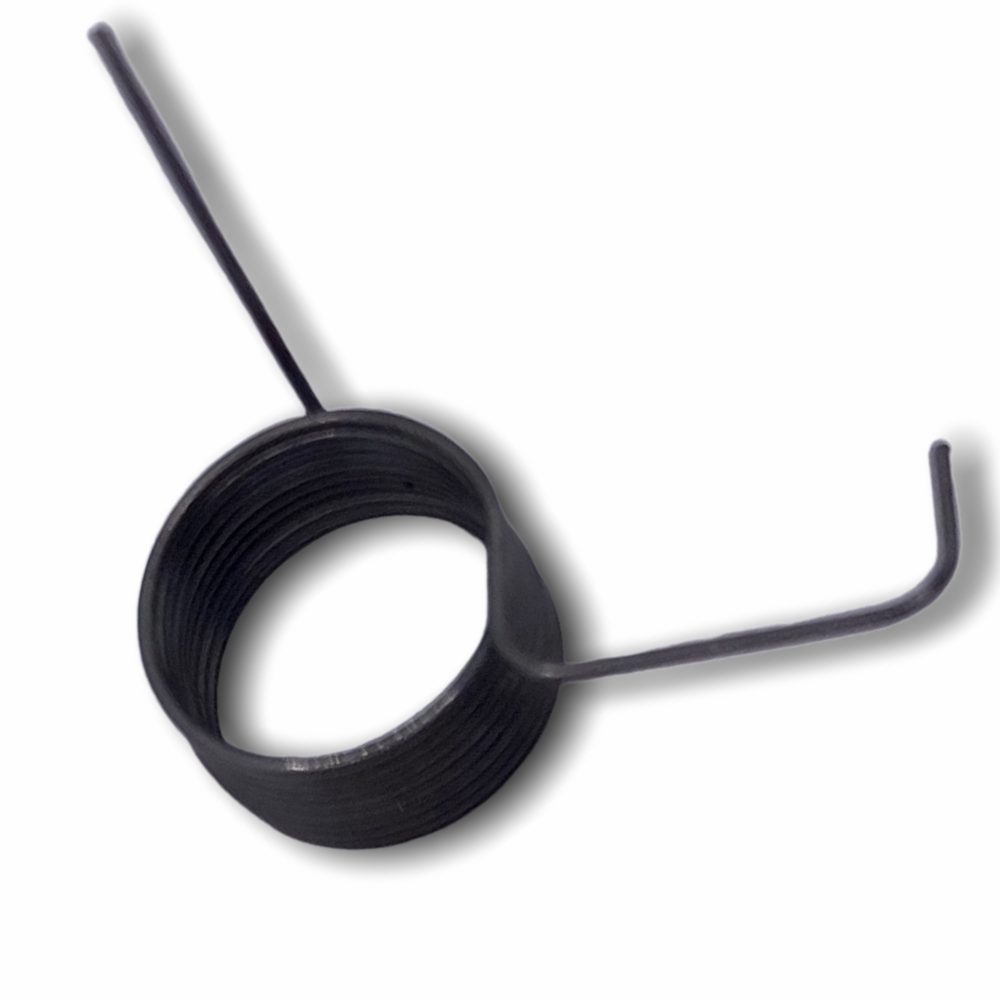 Zongshen 190cc Pit Bike Decompression Spring - Red Circles Motorcycles ...