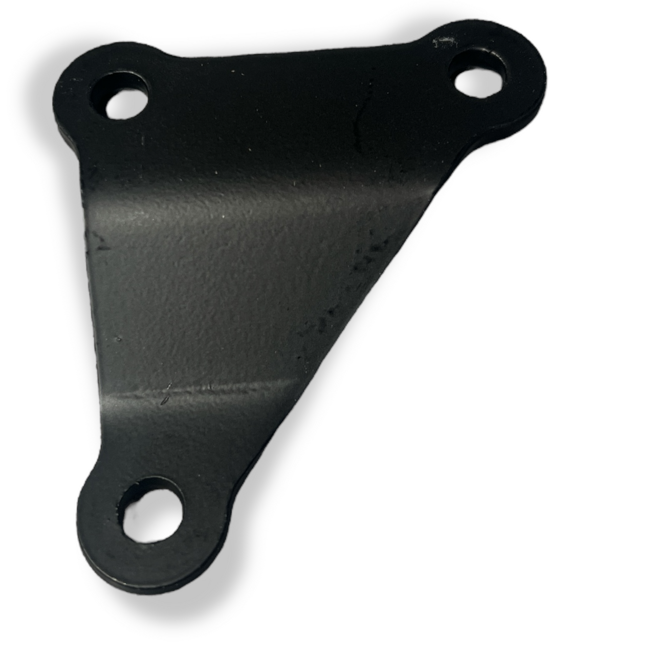CRF110 Pit Bike Engine Mounts - Red Circles Motorcycles Limited