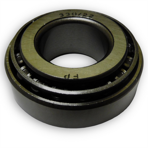 Pit Bike Headstock Bearings - Size 330/22 - Red Circles Motorcycles Limited