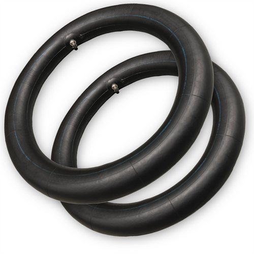 Bicycle inner tube near me store