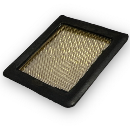 Pit Bike Gauze Oil Strainer - Red Circles Motorcycles Limited