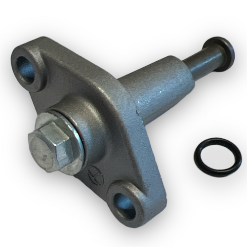 YX160 Pit Bike Cam Chain Tensioner - Red Circles Motorcycles Limited