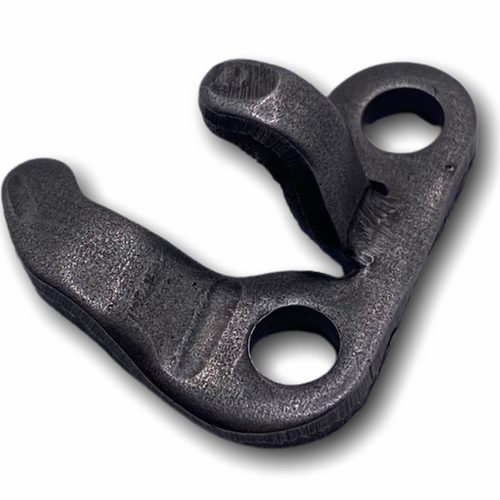 Zongshen 190cc Pit Bike Decompression Clip - Red Circles Motorcycles Limited