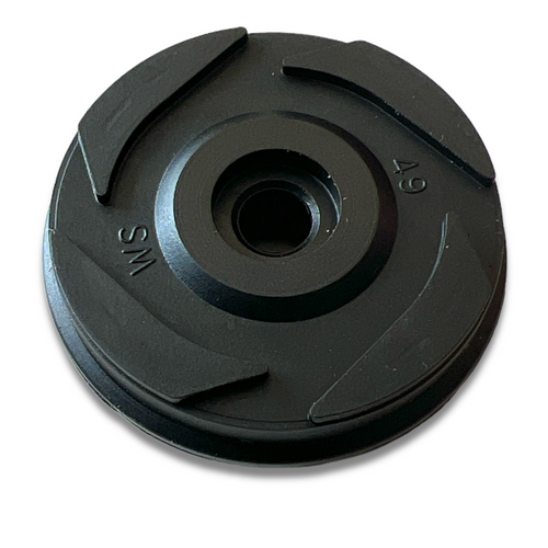 38mm Pit bike Cam Chain Roller