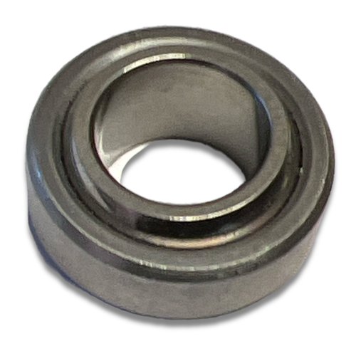 DNM Pit Bike Shock Swivel Bearing