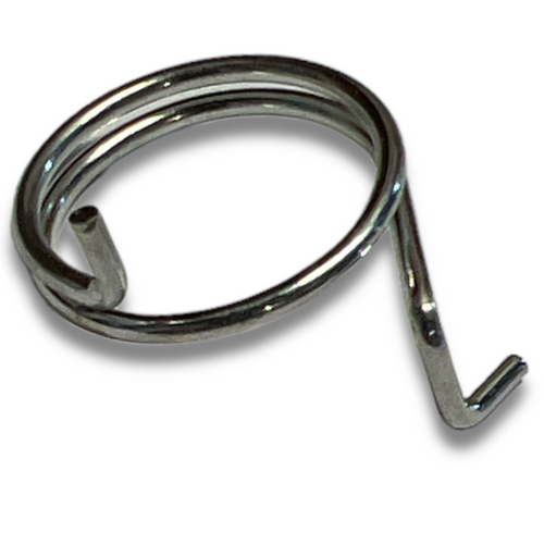 Pit Bike Primary Clutch Arm Return Spring