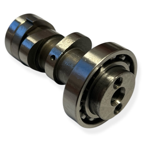 DETROIT 170cc Pit Bike Cam Shaft - Red Circles Motorcycles Limited