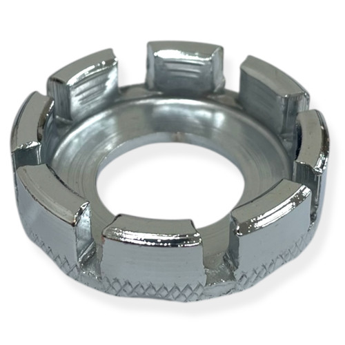 Pit Bike Spoke Adjustment Tool - Red Circles Motorcycles Limited