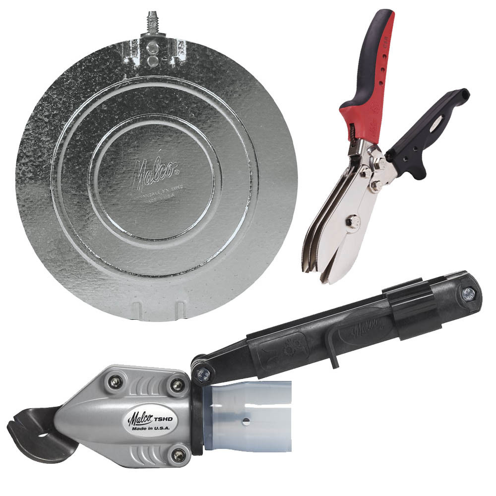 Malco Tools