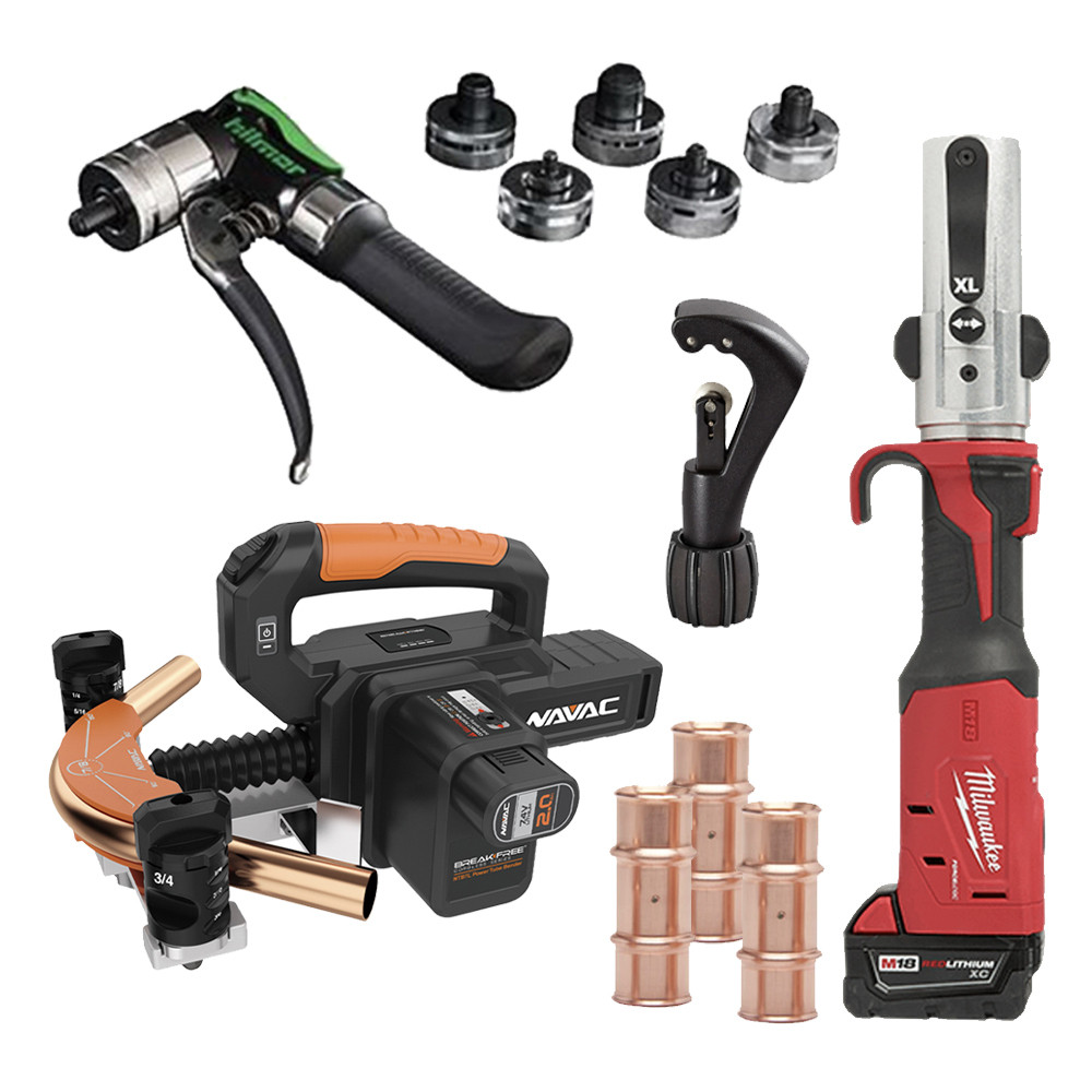 TruTech Tools | Shop All Categories