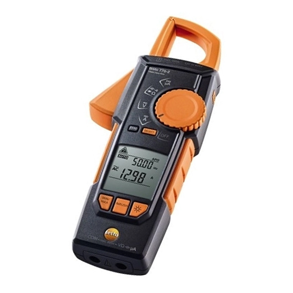 Testo | TruTech Tools