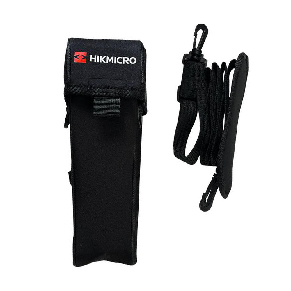 The Best Digital Manometers for HVAC Techs - TruTech Tools, Ltd.