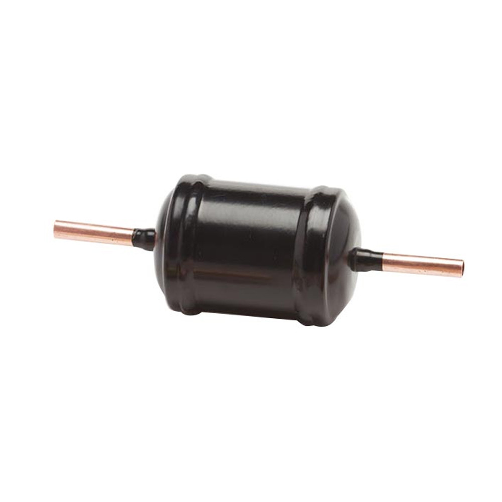 RLS Filter Driers