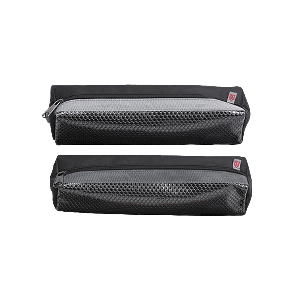 Veto Pro Pac TR-LC Large Modular Tool Roll