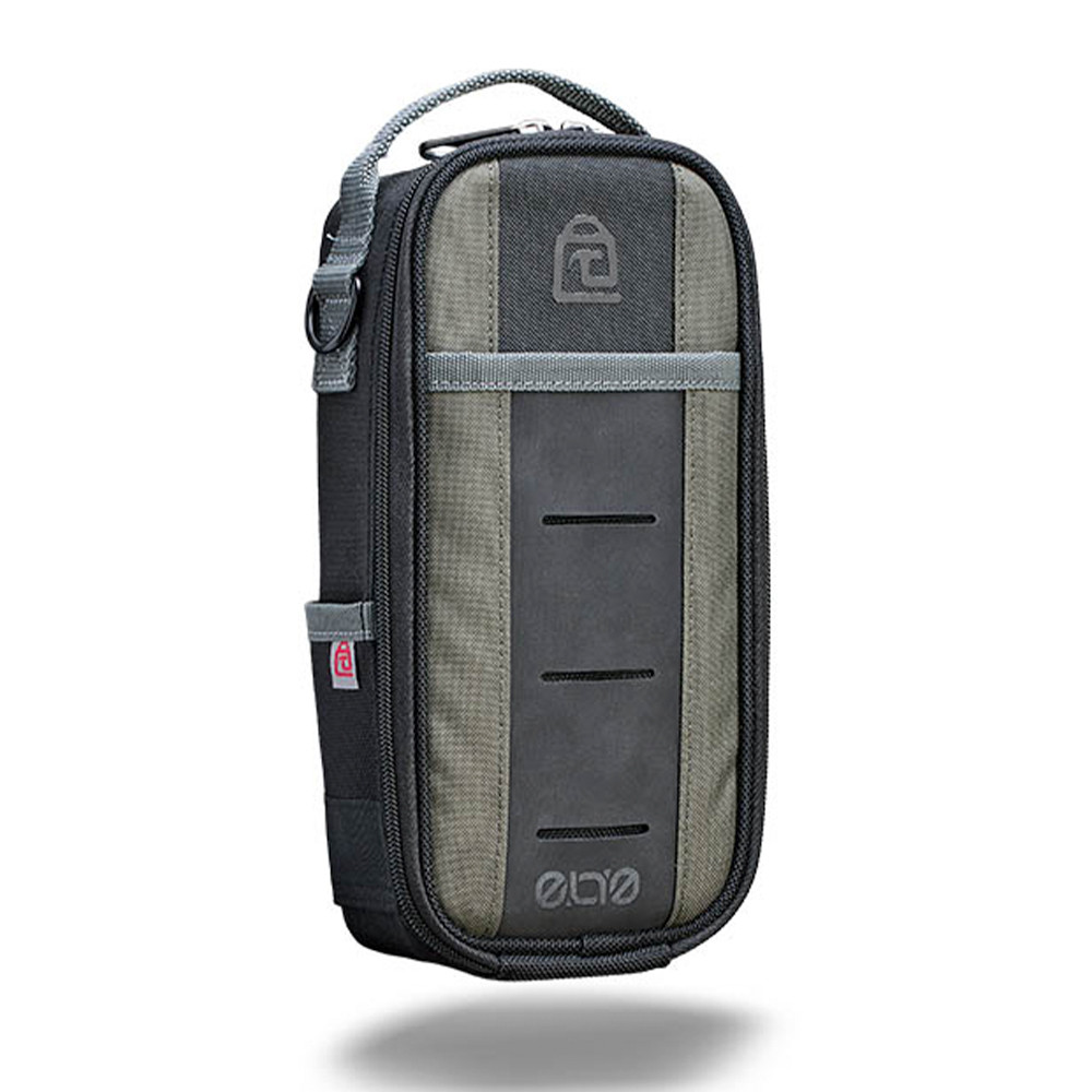 Veto EVO Modular Bags | TruTech Tools