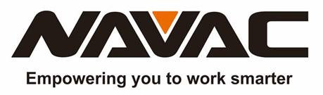 NAVAC Replacement Parts | TruTech Tools