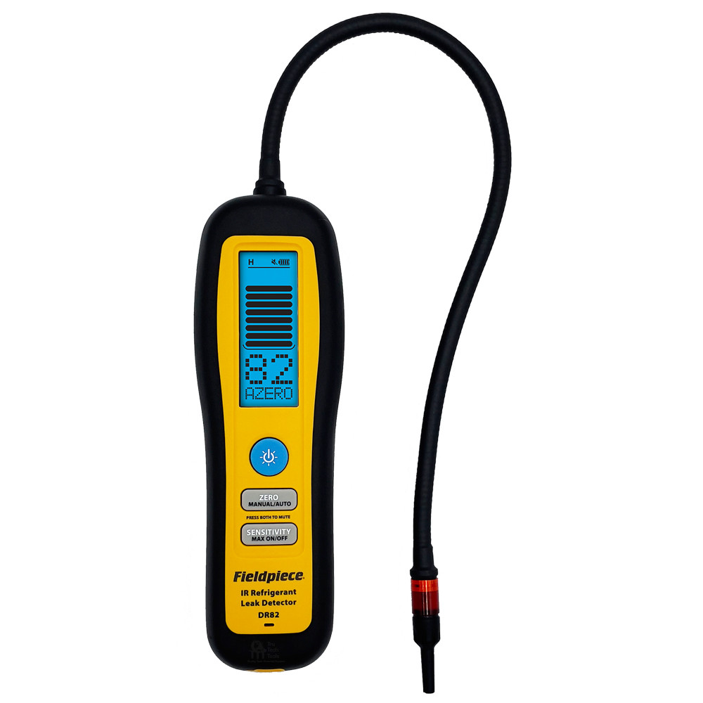 Fieldpiece | Fieldpiece Instruments & Tools | TruTech Tools