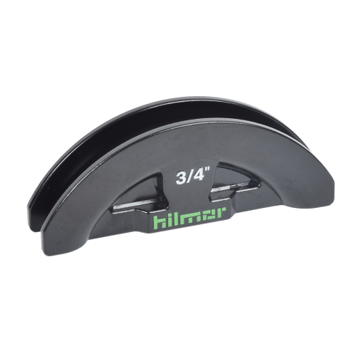 Brands - Hilmor - Bending Tools - TruTech Tools, Ltd.