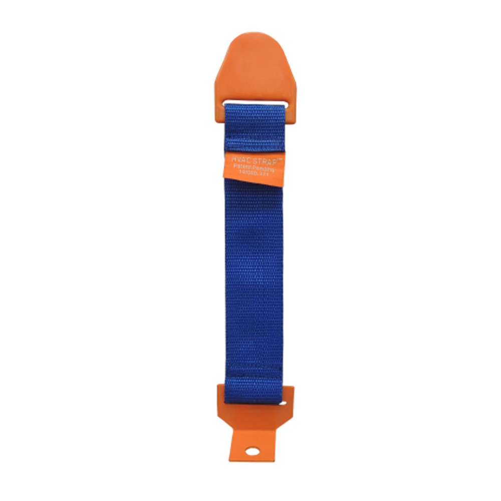 Supco Trade Fox HVAC STRAP Magnetic Manifold Hanger