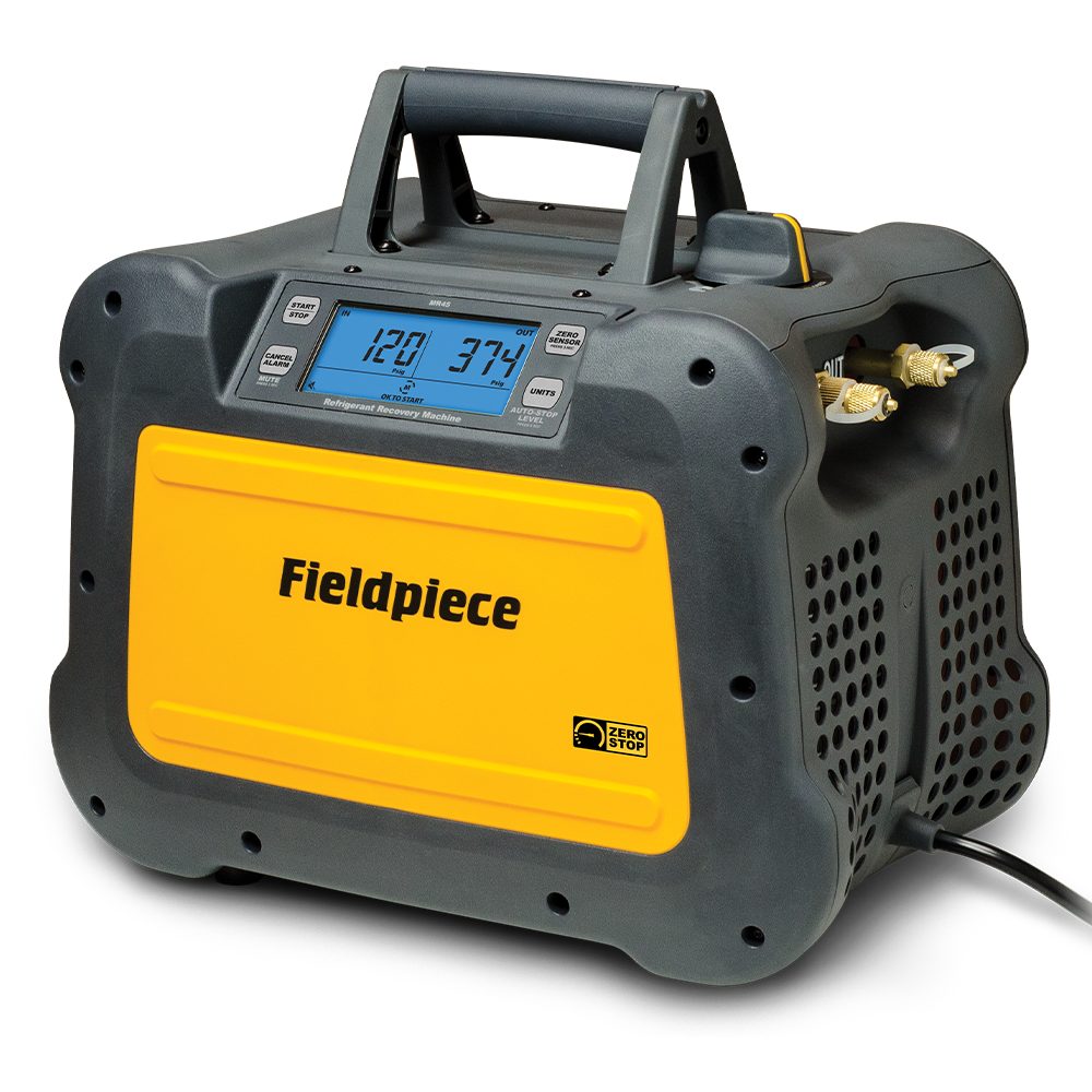 A2L Refrigerant Compatible Tools | Gauges, Detectors & More | TruTech Tools