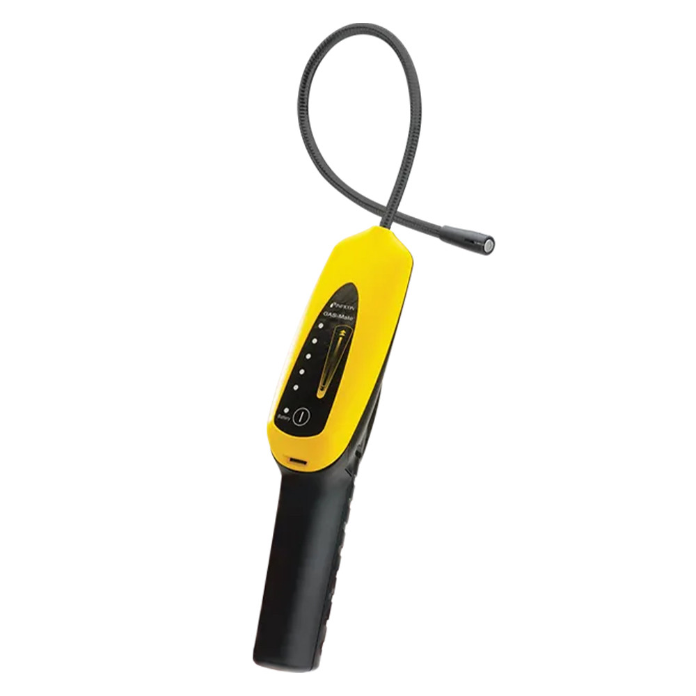 Inficon GAS-Mate Combustible Gas Leak Detector