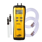 Fieldpiece | Fieldpiece Instruments & Tools | TruTech Tools