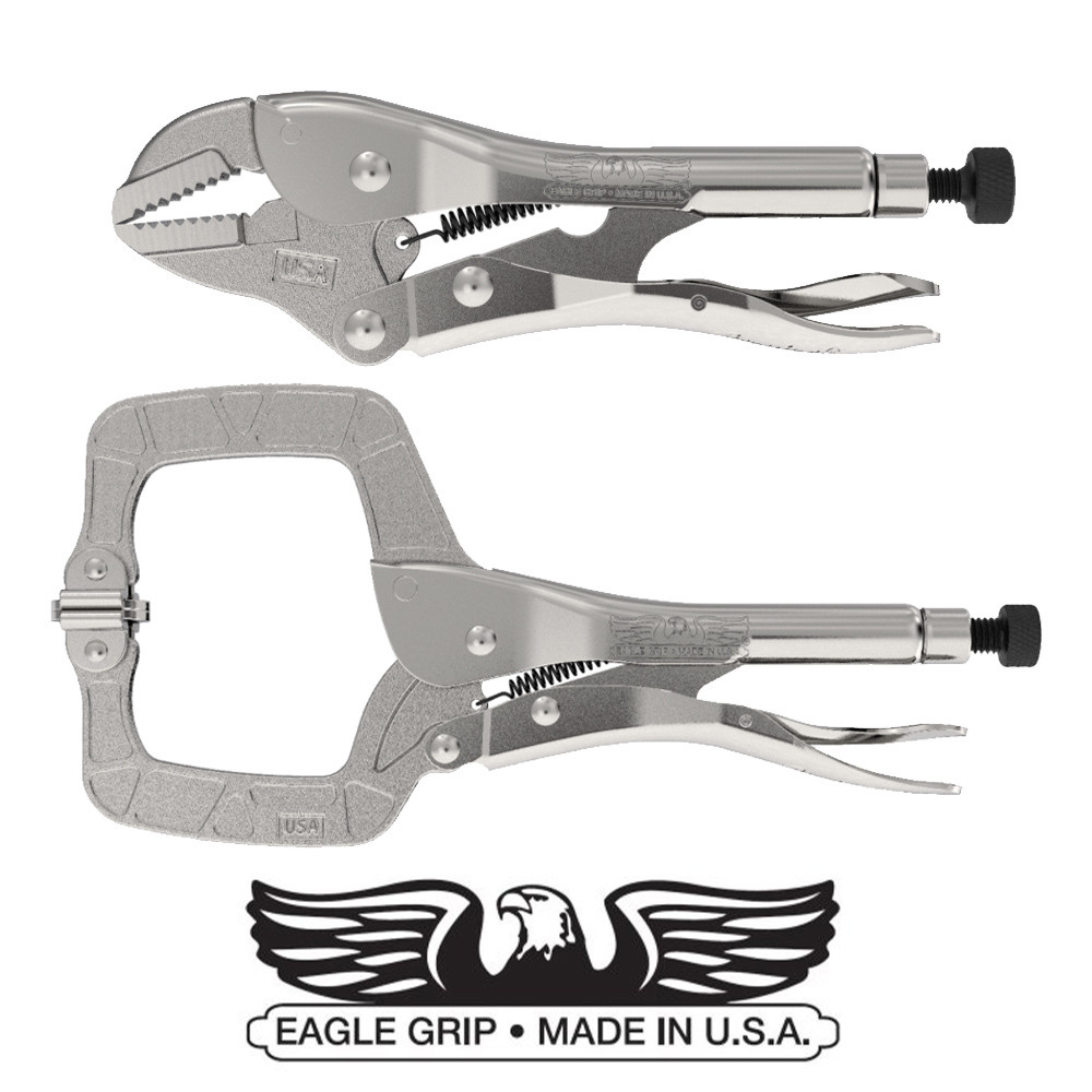 Malco Tools