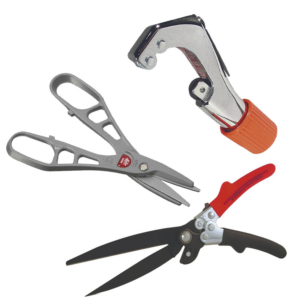 Malco Tools