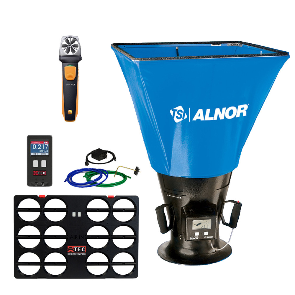 TruTech Tools | Shop All Categories