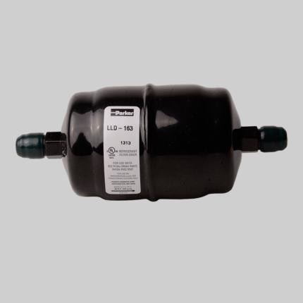 DiversiTech DAD163S Liquid Line Drier