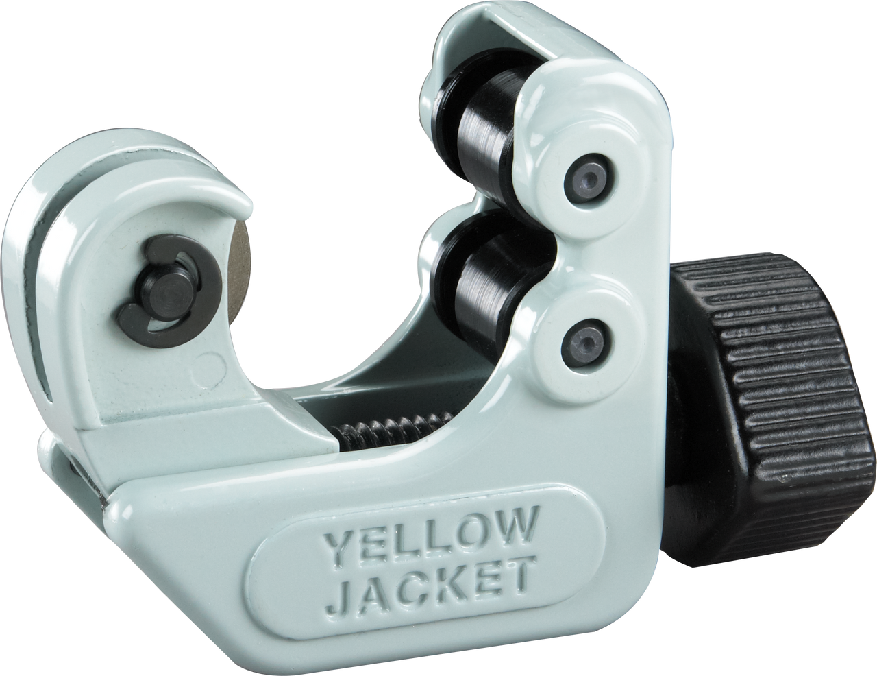 Yellow Jacket 60142 | TruTech Tools
