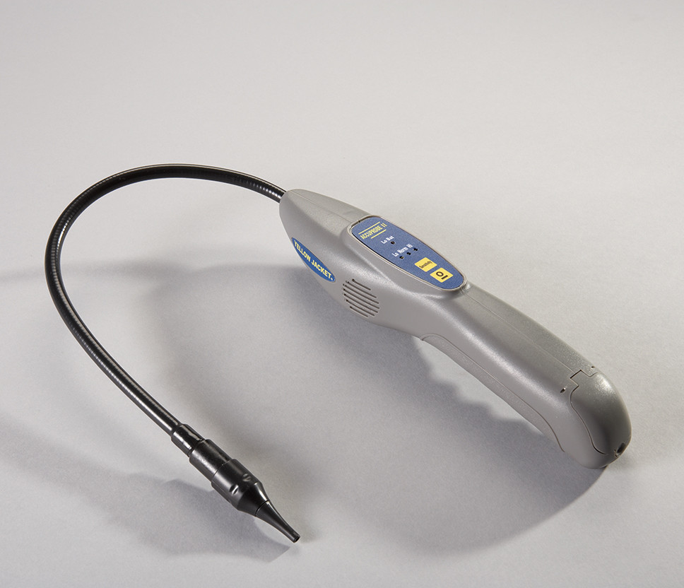 Yellow Jacket 69354 | TruTech Tools
