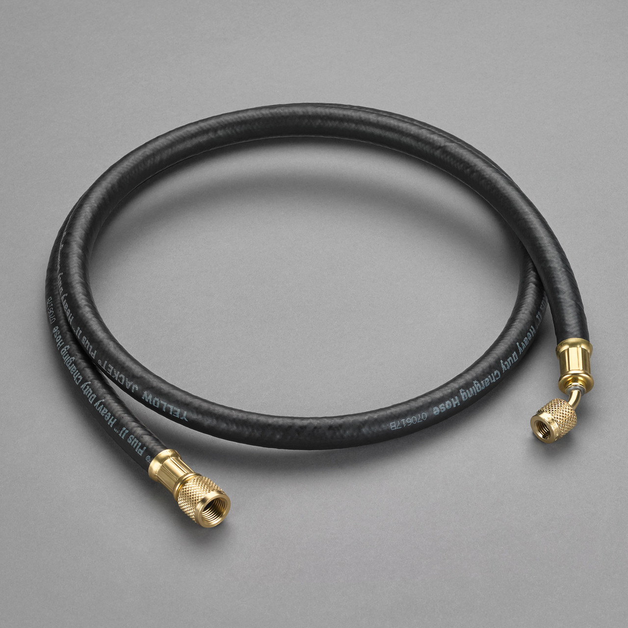 Yellow Jacket 16260 | TruTech Tools