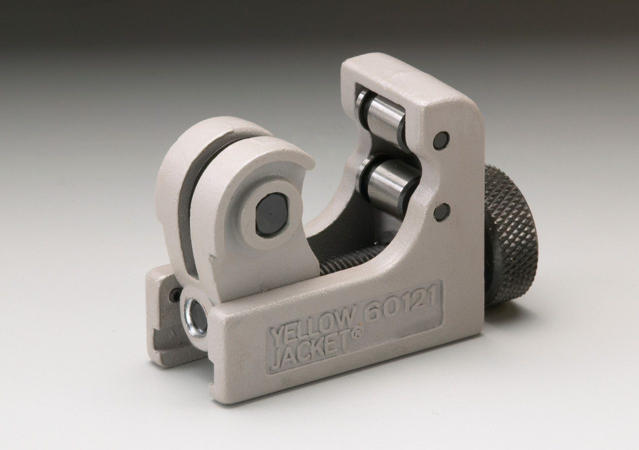 Yellow Jacket 60121 | TruTech Tools