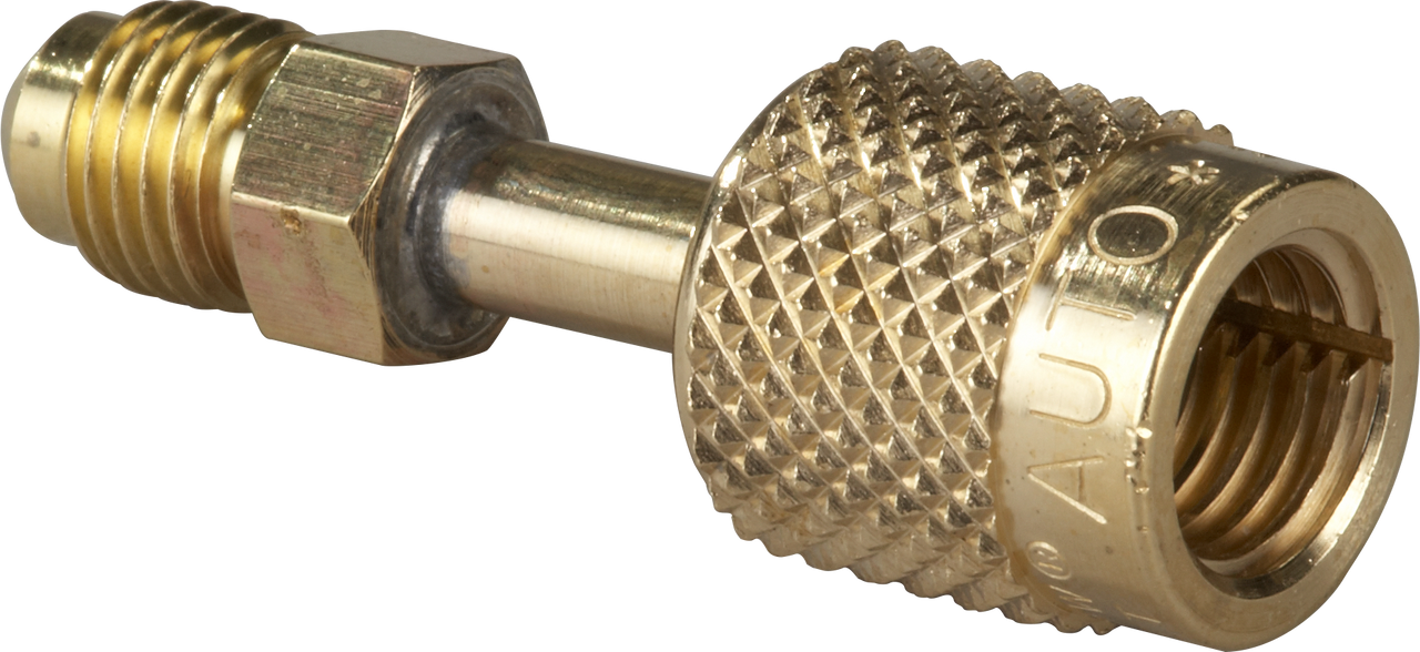 Yellow Jacket 19165 | TruTech Tools